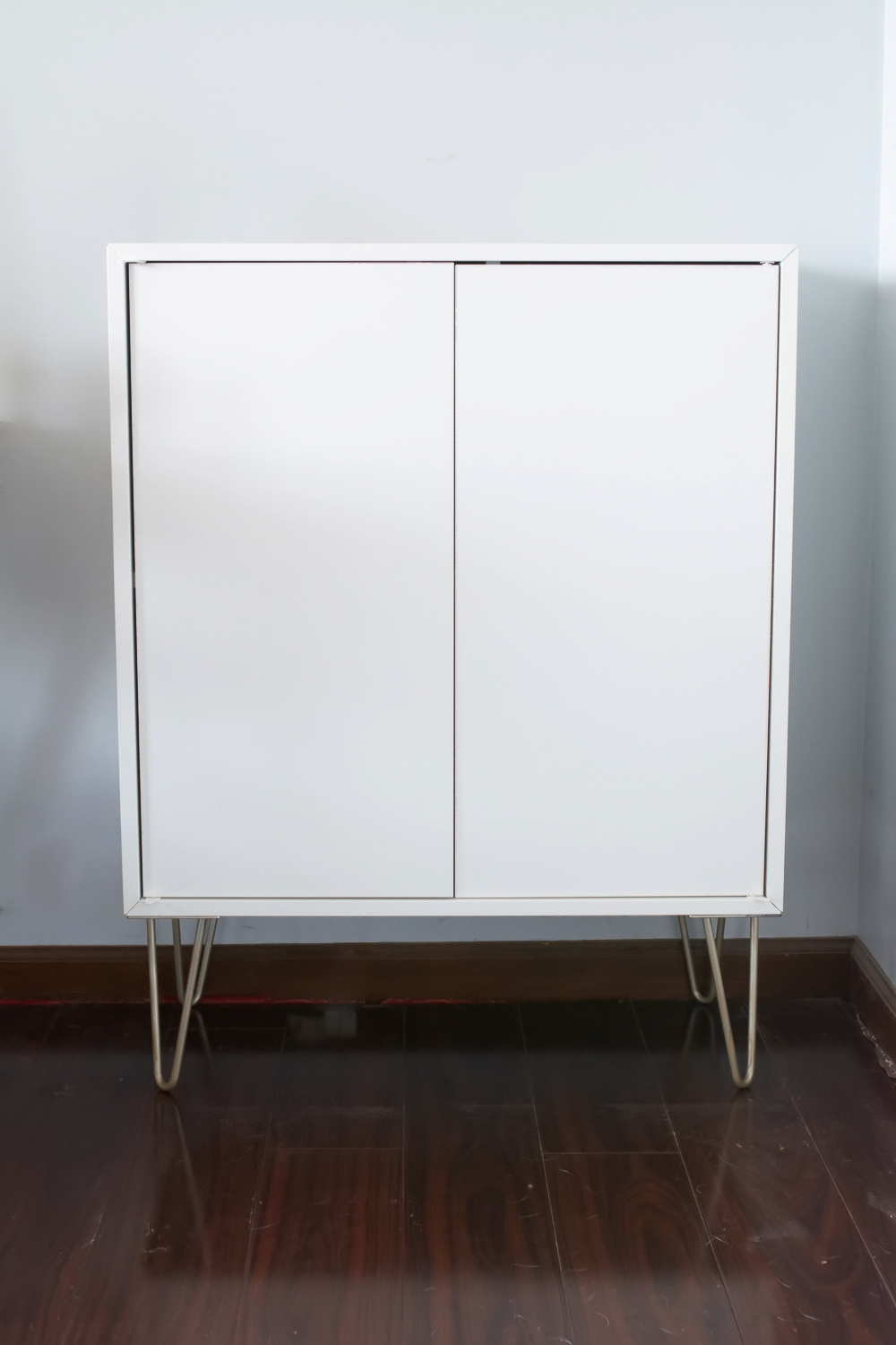 IKEA Eket HACK | Our Bright Road